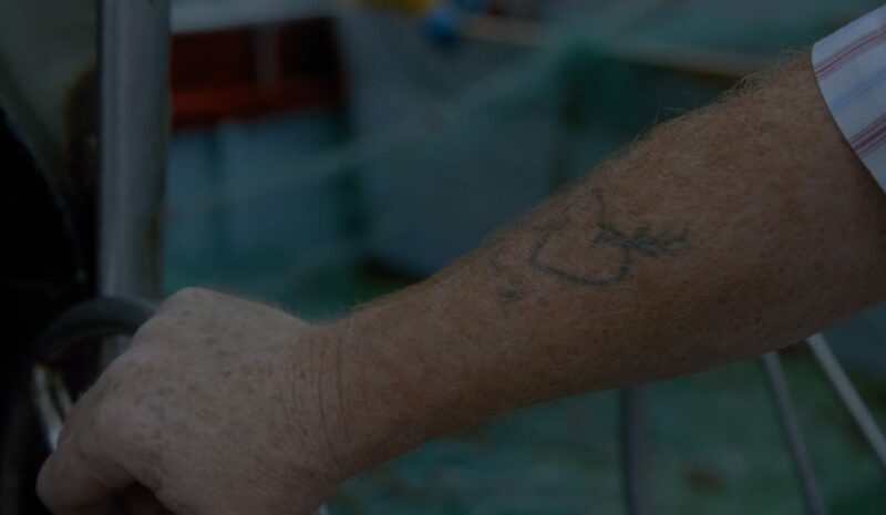 What Colors Go Best Together For a Tattoo? A Guide to Ink Masterpiece